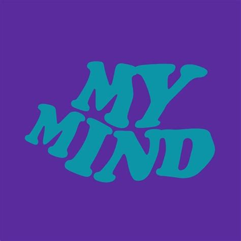 Stream Discosteps My Mind Extended Mix By Glasgow Underground