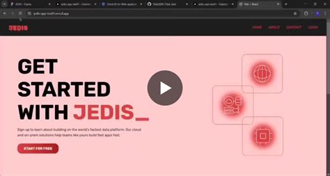Java Springboot Nio Backendengineering Highperformancesystems