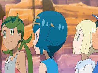 Anime Impression
