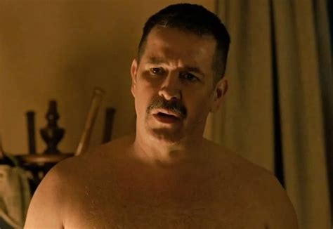 Murilo Benício Mostra Mansão Com Pista De Skate No Rio De Janeiro