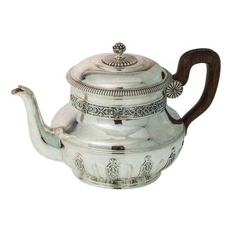 Tea Pot Boin For Sale At 1stdibs Hotel Boin
