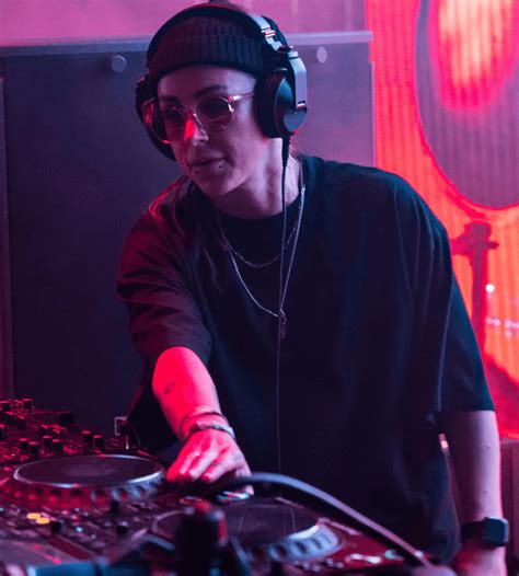 Style Rekordbox Dj Software