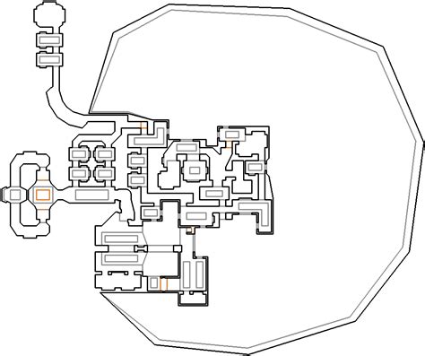 MAP14 10 Sectors Part 2 The Doom Wiki At DoomWiki Org