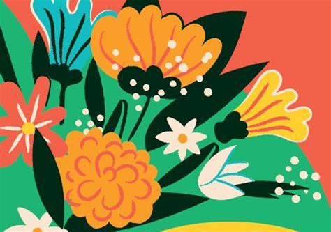 Visual Identity Guidelines Engage Barnet