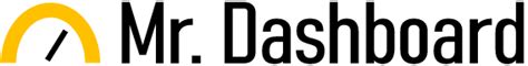 Creating A Dashboard In Excel Mr Dashboard
