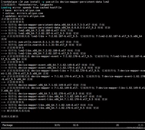 Kubernetes部署指定master监听的地址在哪里 Csdn博客
