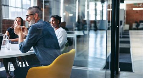 Making The Connection Between Smart Buildings And Physical Security Solutions Tech Up For Women