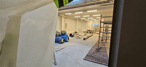 A Lot Of Changes At Bitcraze Bitcraze