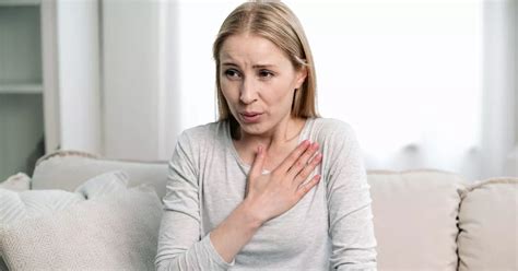 Man Says You Ve Been Breathing Wrong Your Whole Life And It Can Improve Your Sex Life