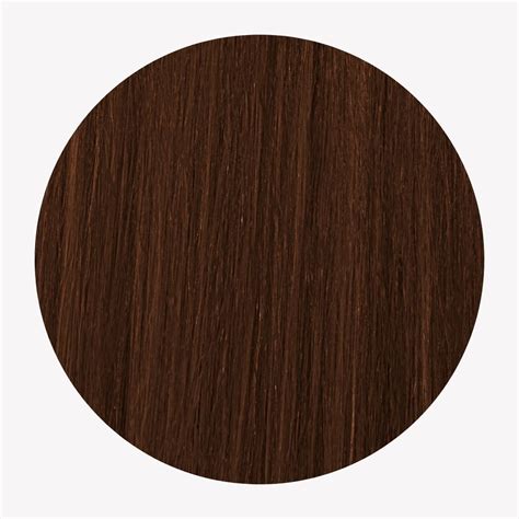 Chi Ionic Permanent Color No 6g Eleganza Éléganza