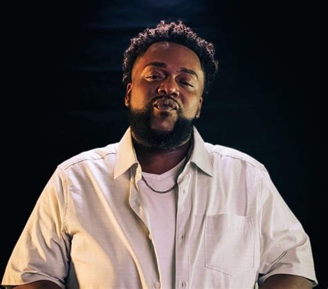 Fameus Museboat Live