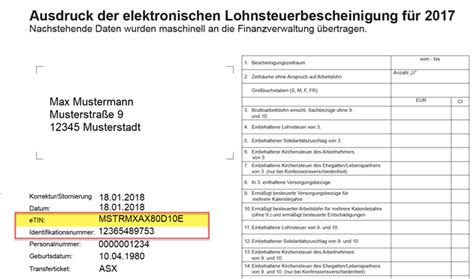 Steuernummer Beantragen Online Beim Finanzamt Anfordern