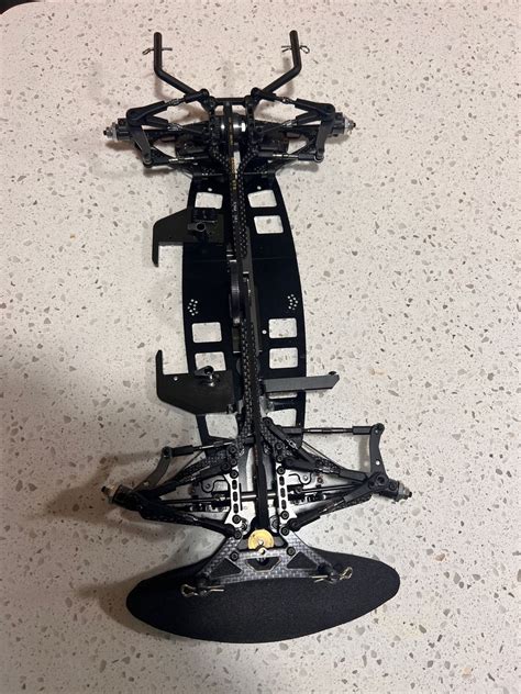 Awesomatix A800r Roller For Sale R C Tech Forums Awesomatix A800r Roller For Sale R C Tech Forums