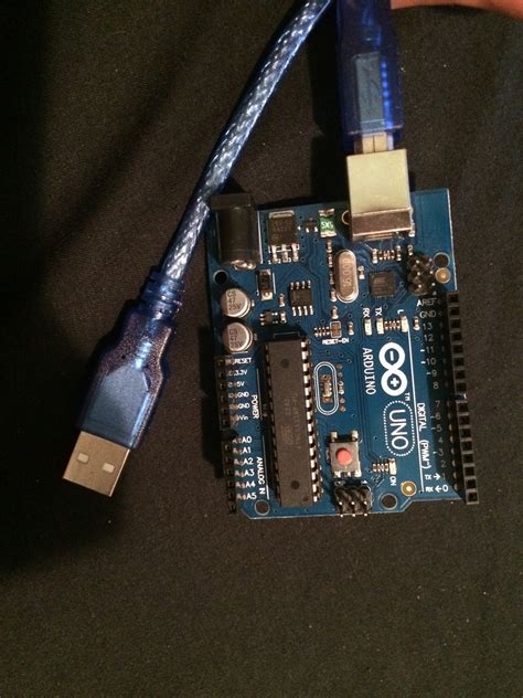 How To Connect IDE 1 X Arduino Forum