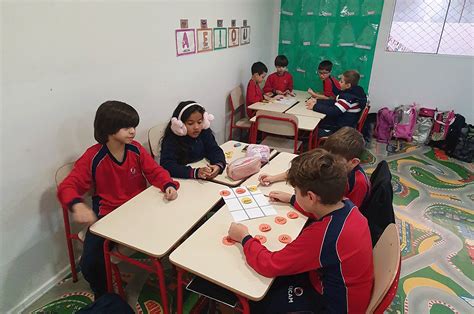 Jogo Da Velha Sil Bico Cecam Col Gio Bil Ngue