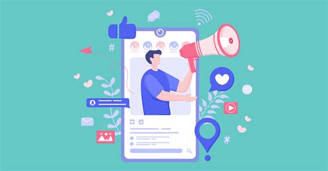 Examples Of How The TikTok Algorithm Works Bulkly