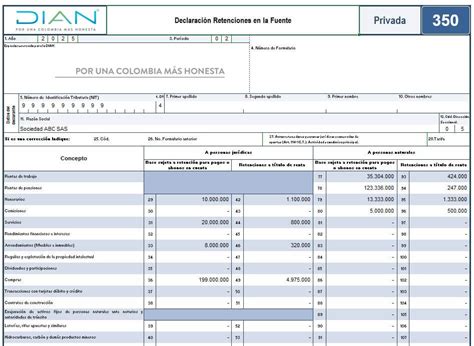 Impuesto Al Consumo De Cigarrillos Y Tabaco Tarifas Para 2025