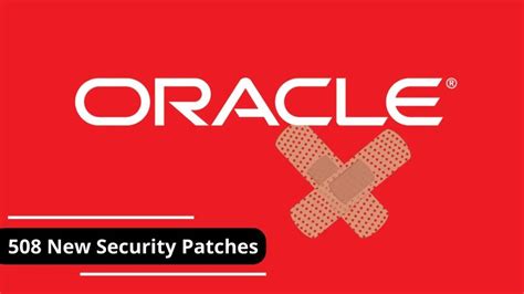 Cybercureme Cyber Security Marketplace On Linkedin Oracle Patches 32 Critical Flaws In Mysql