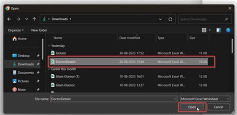 How To Create A Power Apps Collection On Onstart Property Enjoy Sharepoint