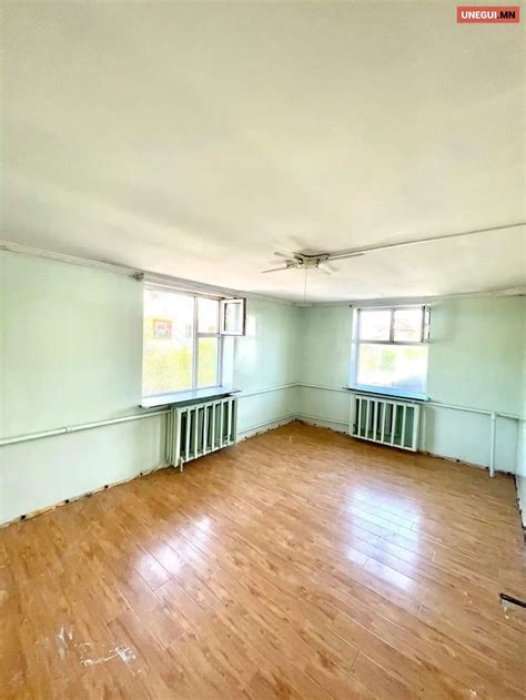 Нийтийн байранд өрөө 650 000 ₮ №8744123 УБ — Чингэлтэй д Нийтийн байр дотуур байр