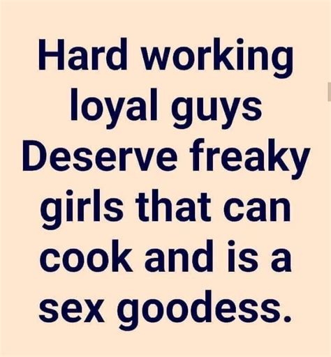 Pin On Womens Quotes