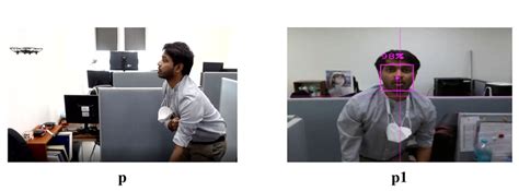 Pid Values Calibration And Tracking In The First Row P Illustrates Download Scientific