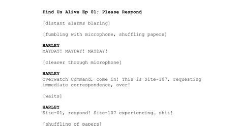 00 transcript pdf docdroid