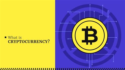 Common Challenges In Cryptocurrency Investigation And How To Solve Them
