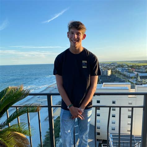 Ryan Weinert Water Sampling Technician Indiana University Of Pennsylvania Linkedin