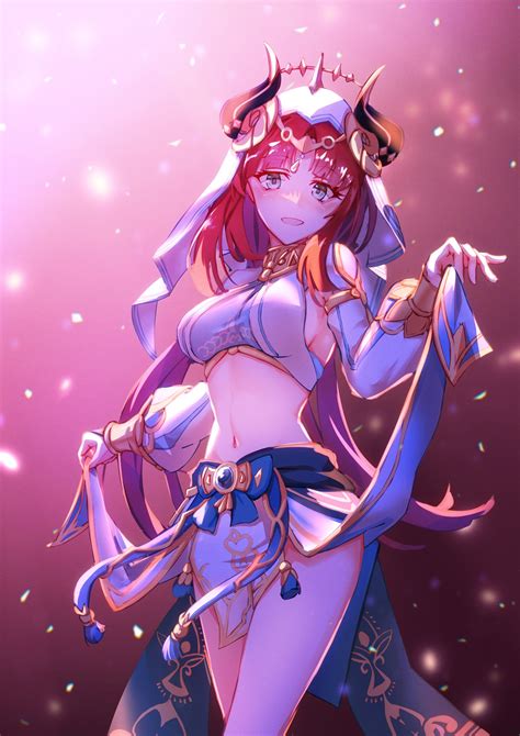 Nilou Wallpapers Wallpaper Cave