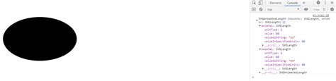 Propriété Svg Ellipseelementry Stacklima