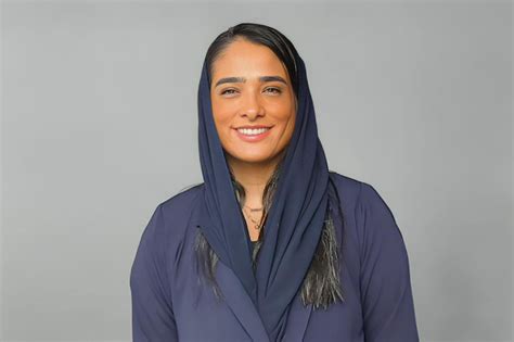 Immaf Immaf Welcomes Rasha Mohammed Alkhamis As Chairwoman Of The