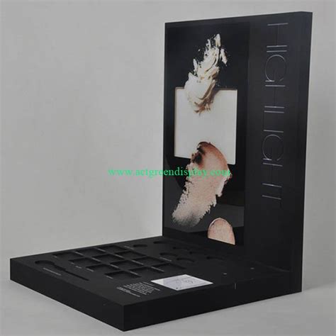 Custom Wholesale Lucite Stands Best Lucite Display Stands