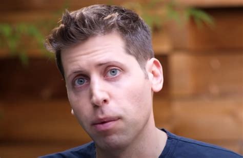 Уволенный глава Openai переходит в Microsoft Mignews Новости Израиля и Мира на русском