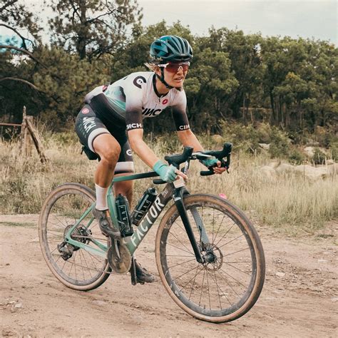 Worlds Fastest Road Aero Gravel And Triathlon Bikes Factor Bikes