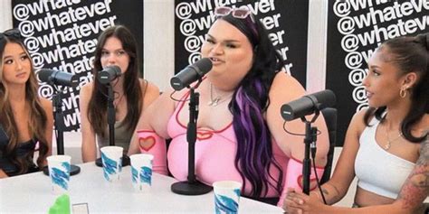 Gorlock The Destroyer Meme Origins