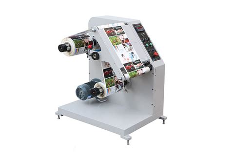 Automated Inspection Systems Automatic Inspection Machine China Weigang Technology