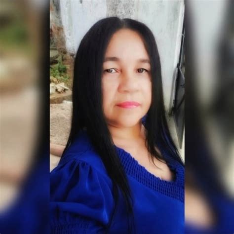 Mocinha Silva Mocinha67 • Threads Say More