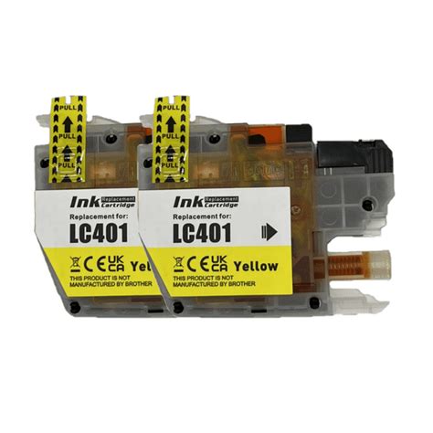 Mfc J1010dw Ink