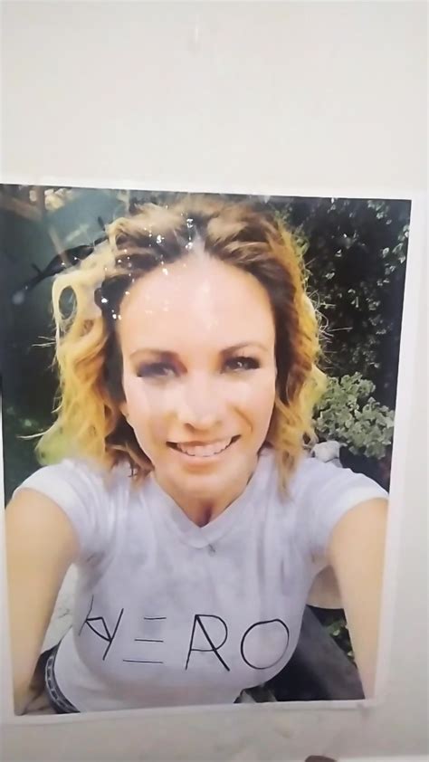 Tribute Cum Ingrid Coronado Cum On Pretty Face Eporner