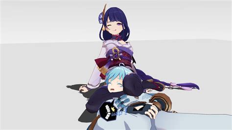 Wip 220 By Kavin0715 On Deviantart