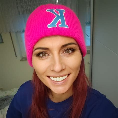 Mandy Krüger Mandy Krüger Is Attending Sandy Beats Facebook