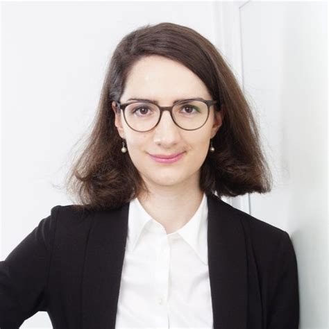 Dr Laura Wanner Rechtsreferendariat Am Lg Heidelberg Land Baden Württemberg Linkedin