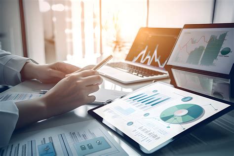 Revenue Cycle Tools Value Based Payment And Delivery Models Datagen