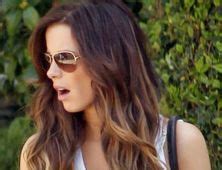 Abby Rains S Instagram Twitter Facebook On Idcrawl