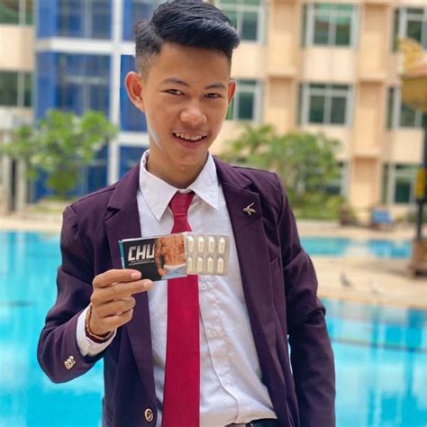 វីរ អាហារបំប៉នសម្រាប់បុរស