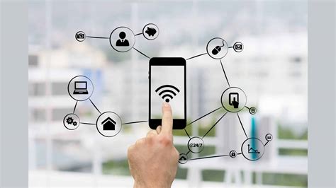 Fortinet Breaks New Ground With Industry First Wi Fi 7 Networking Solution Manufacturing Today