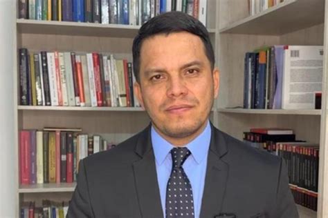 Caso Ungrd Sneyder Pinilla Reitera Que No Se Opondrá A La Medida De