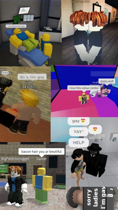 Lgbtq Lgbtqia Lgbtq Lgbtqiaplus Roblox Robloxmemes Roblox