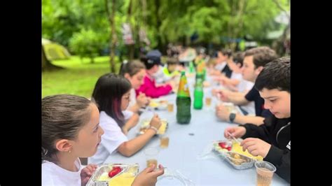 “შავი ზღვის დელფინები” 6 7 ივლისი 2024 წელი 👏 Youtube